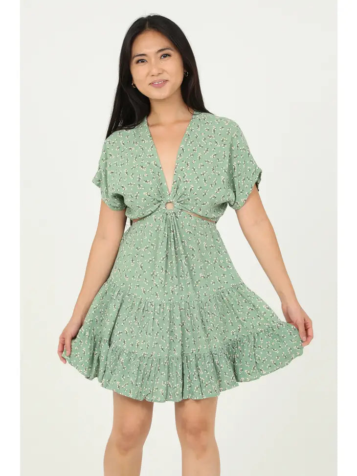 Dress – Sunbeam General Store