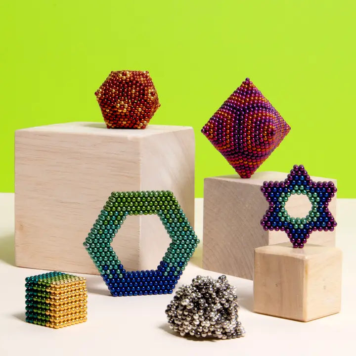 Speks Magnet Balls – Sunbeam General Store