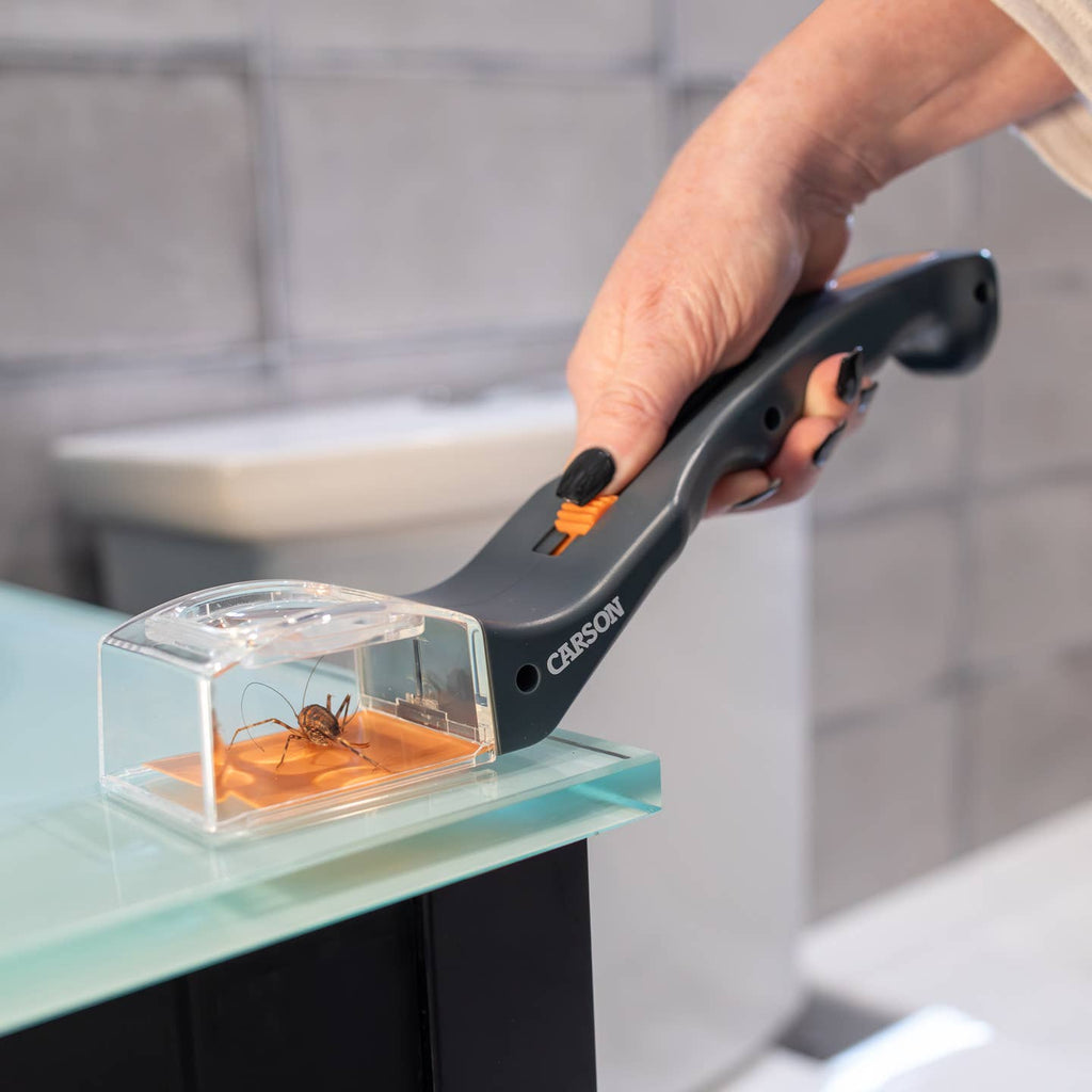 Insect Tool – Sunbeam General Store