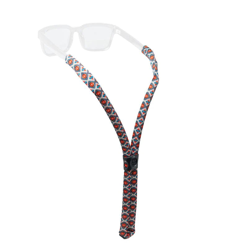 Glassfloat Classic – Sunbeam General Store