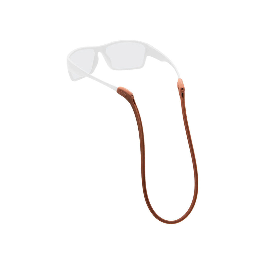 Switchback Eyewear Retainer – Sunbeam General Store