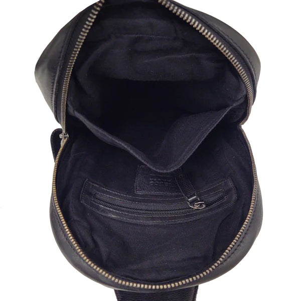 Austin Sling Bag – Sunbeam General Store