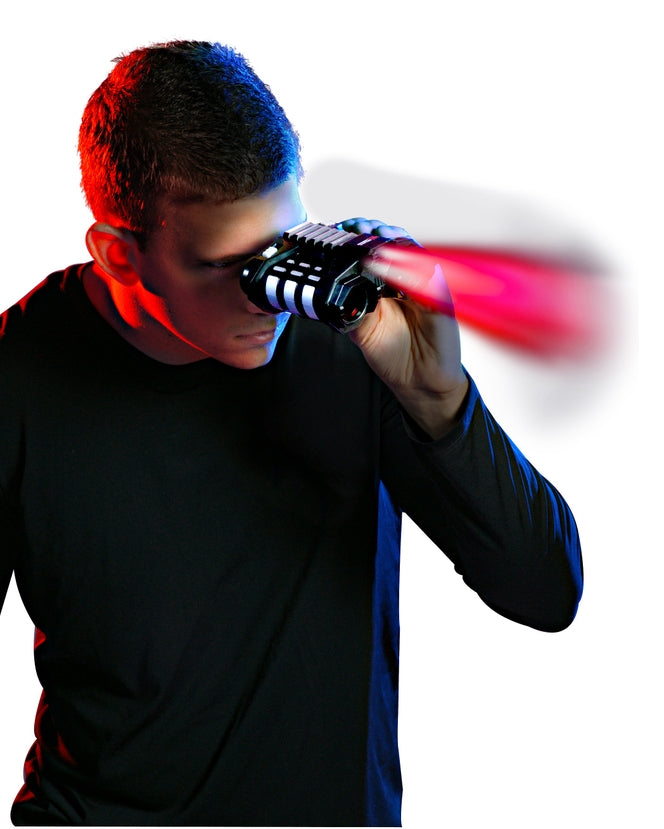 Recon Set- 4 Must-Have Spy Recon Gadgets Value Package – Sunbeam ...