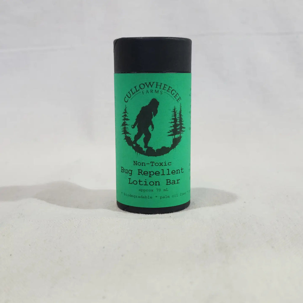 Bug Spray – Sunbeam General Store