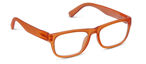 Monsoon-Orange – Sunbeam General Store