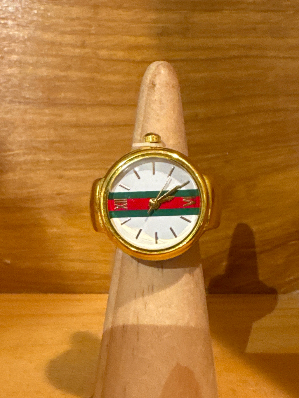 Watch Rings – Sunbeam General Store