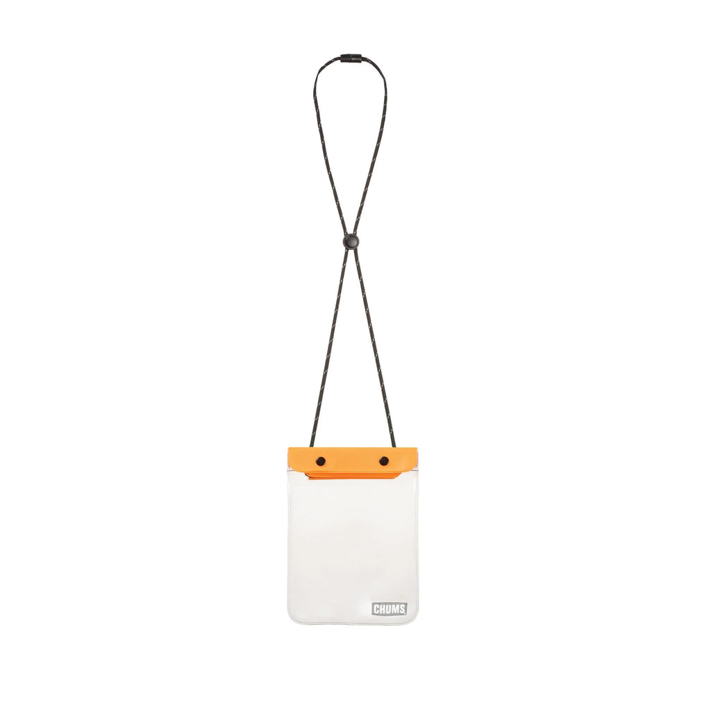 Splash Bag – Sunbeam General Store