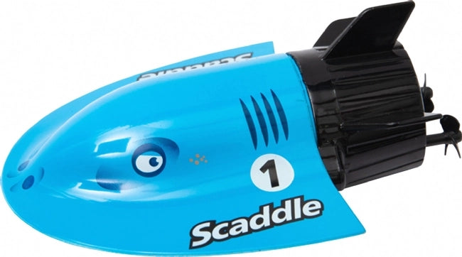 RC 2 Channel High-Speed Submarine – Sunbeam General Store