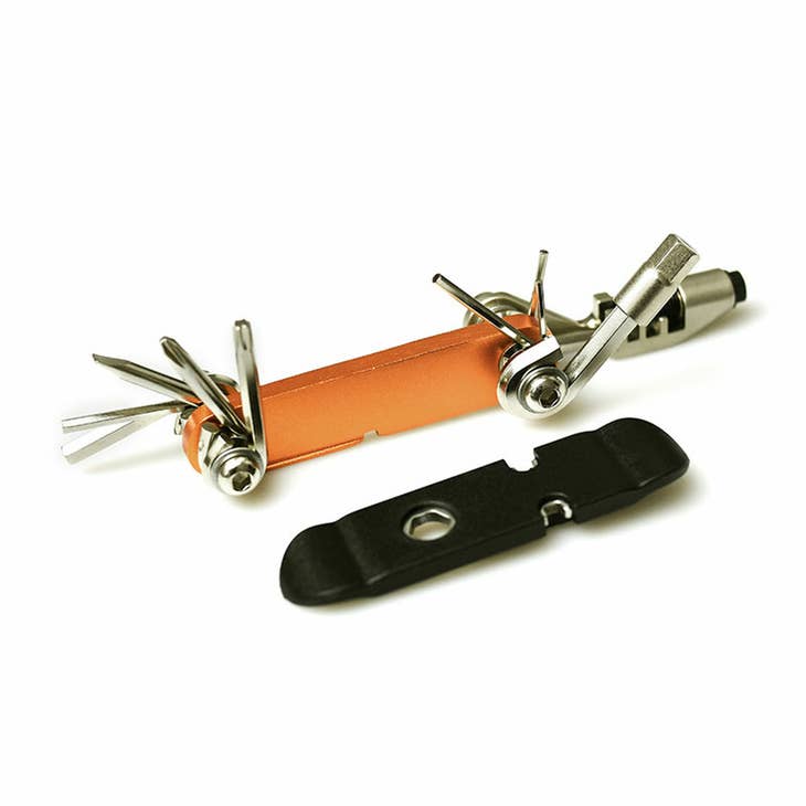 All-In-One Bike Tool – Sunbeam General Store