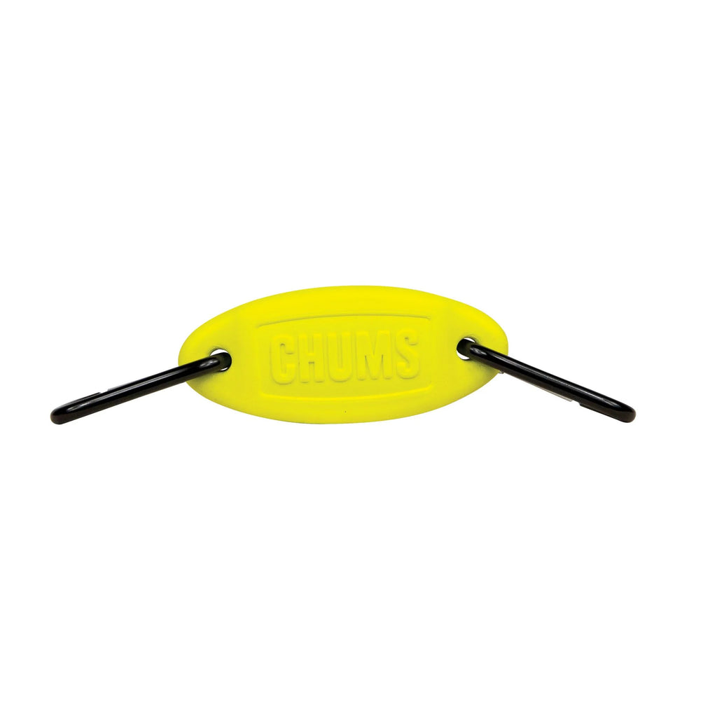 Dual Float Keychain – Sunbeam General Store