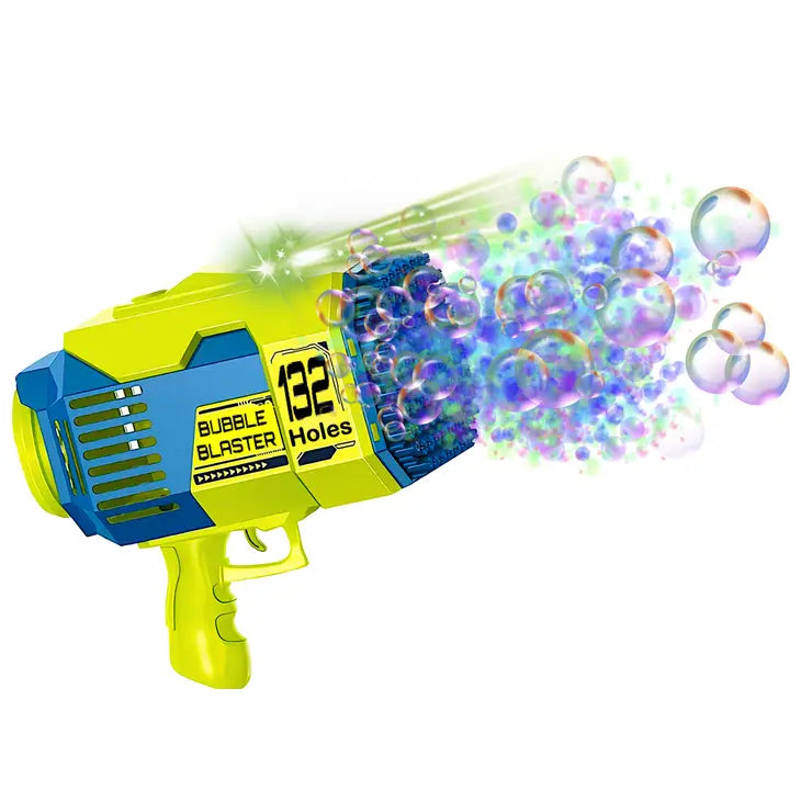 Bubble Blaster – Sunbeam General Store