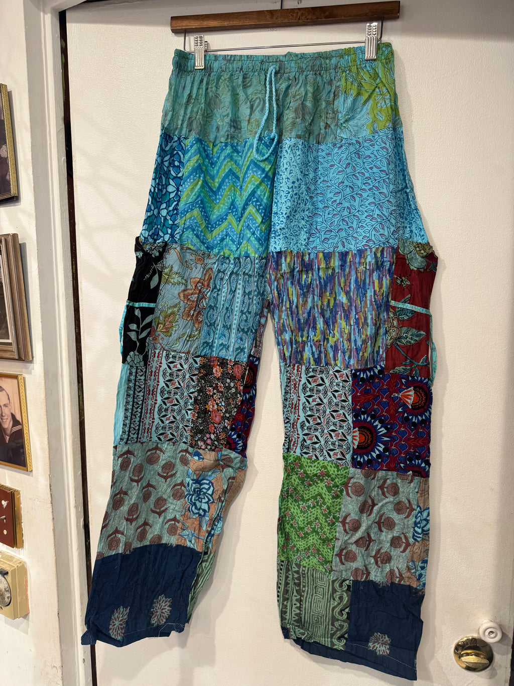 Le Styles Inc. – Sunbeam General Store