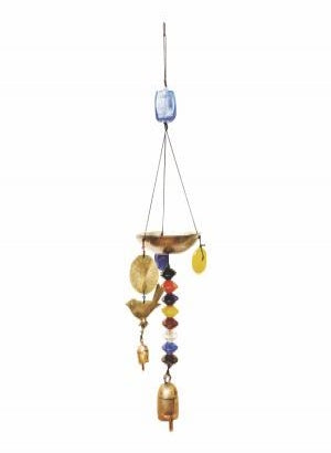 Lone Bird - Feeder – Sunbeam General Store