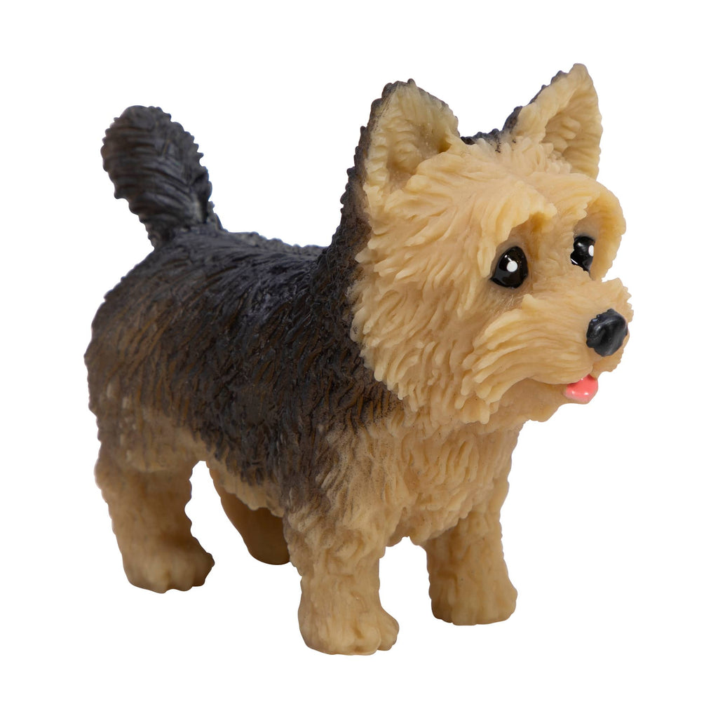 Pocket Puppy - Series 2 – Sunbeam General Store