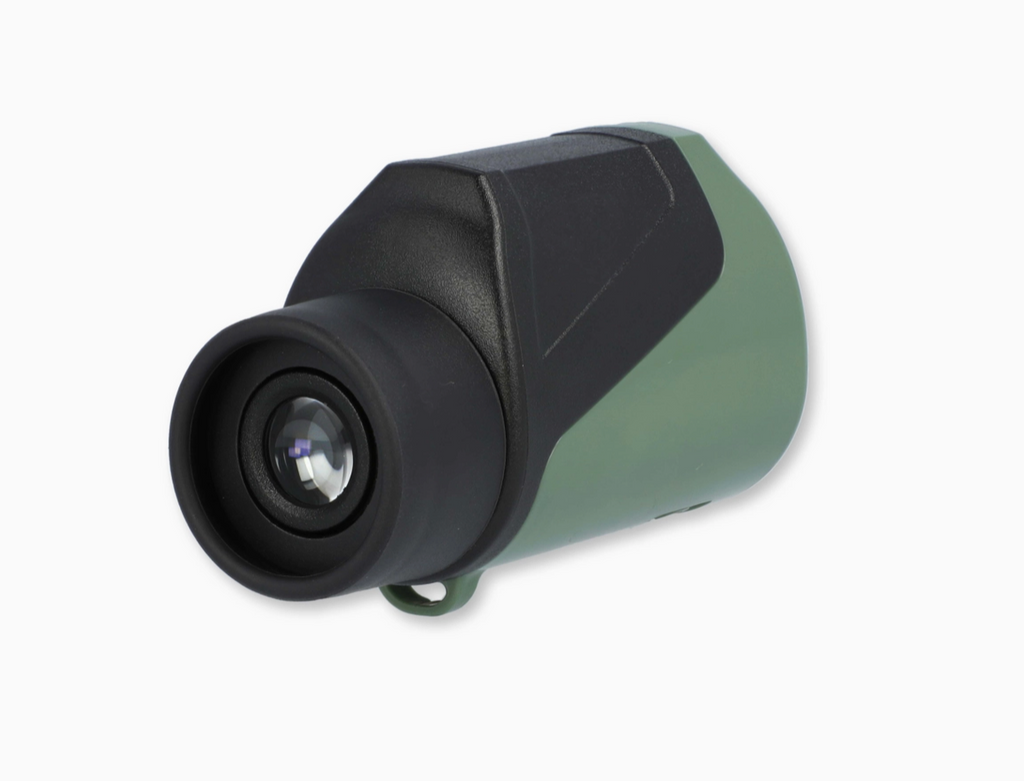 Pre-Focused Monocular For Kids – Sunbeam General Store