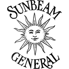 Sunbeam General Store Organics Unique Gifts Jewelry Outdoor Gear