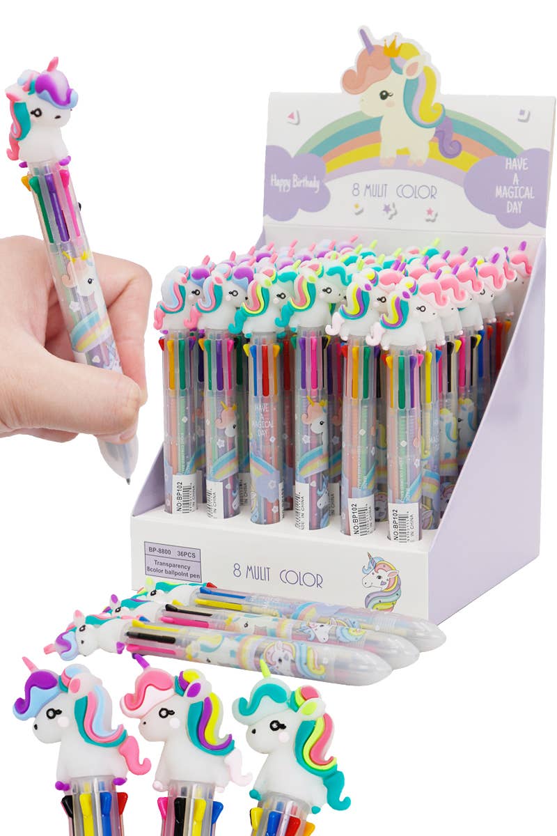 pens – Sunbeam General Store