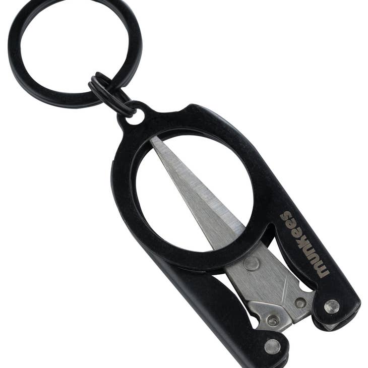 Folding Scissors – Sunbeam General Store