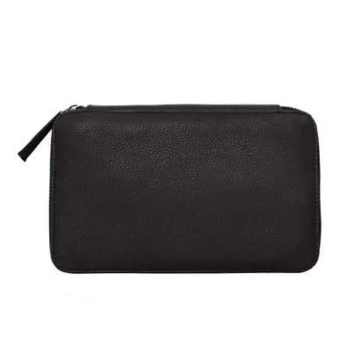 Leather Tech Travel Kit – Sunbeam General Store