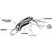Clip Stick Multi-Tool – Sunbeam General Store