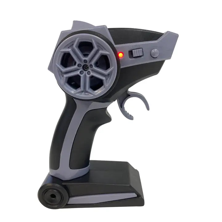 RC Rapid Racer – Sunbeam General Store