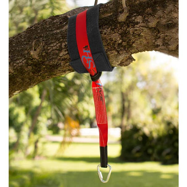 Mega Multi-Use Hanging Strap – Sunbeam General Store