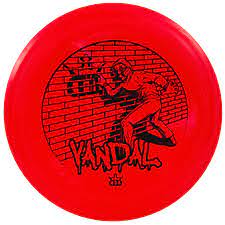 Prime Vandal Animated Series Latitute 64 – Sunbeam General Store