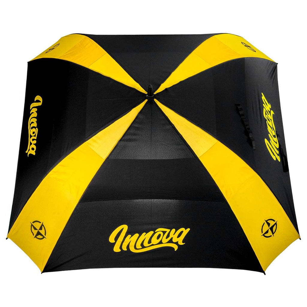 Innova Umbrella – Sunbeam General Store