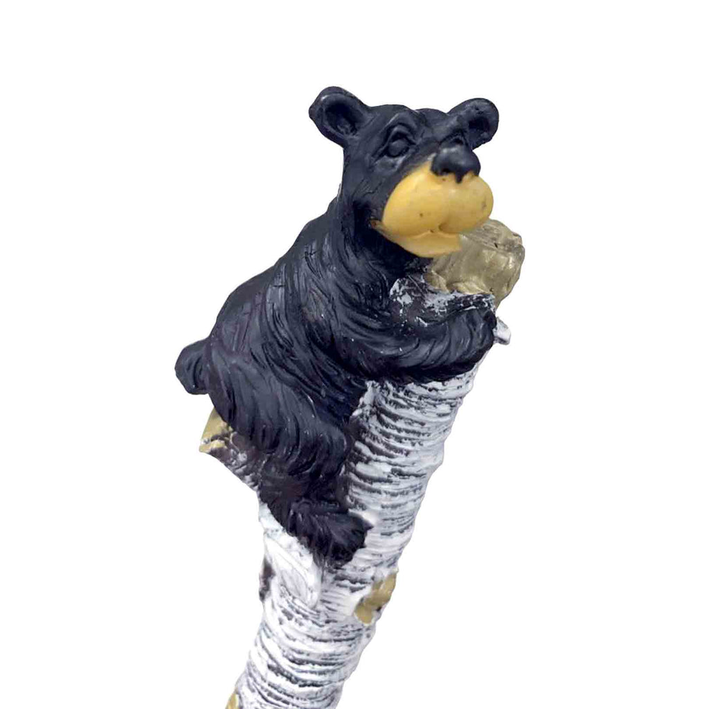 Willie Bear Pen – Sunbeam General Store