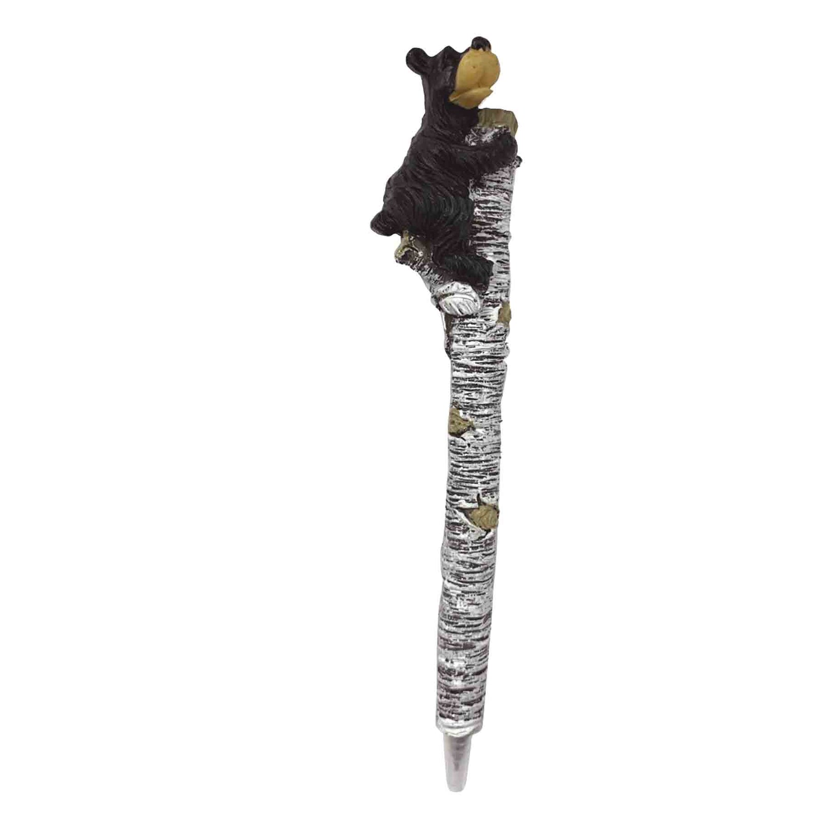Willie Bear Pen – Sunbeam General Store