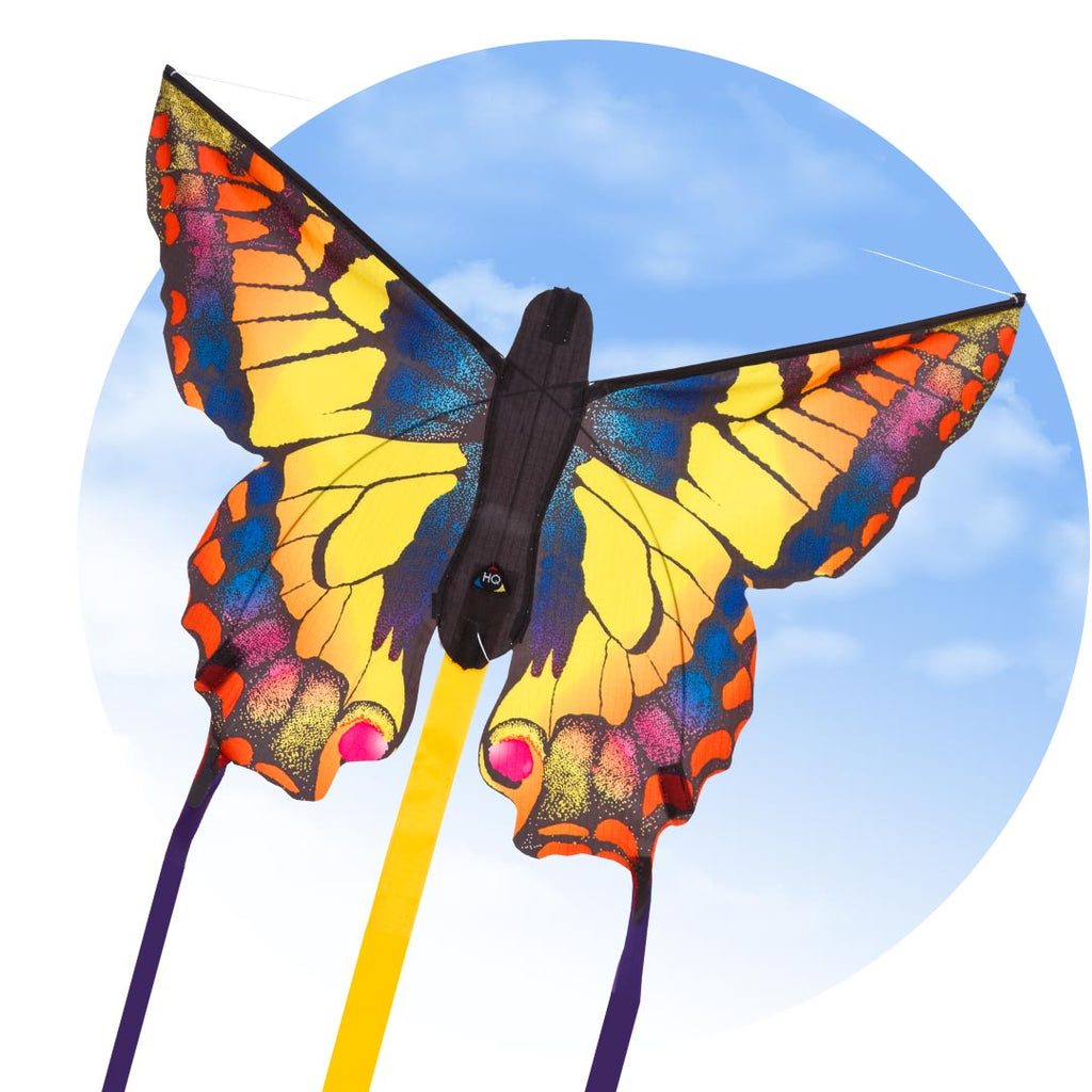 Butterfly Kites – Sunbeam General Store