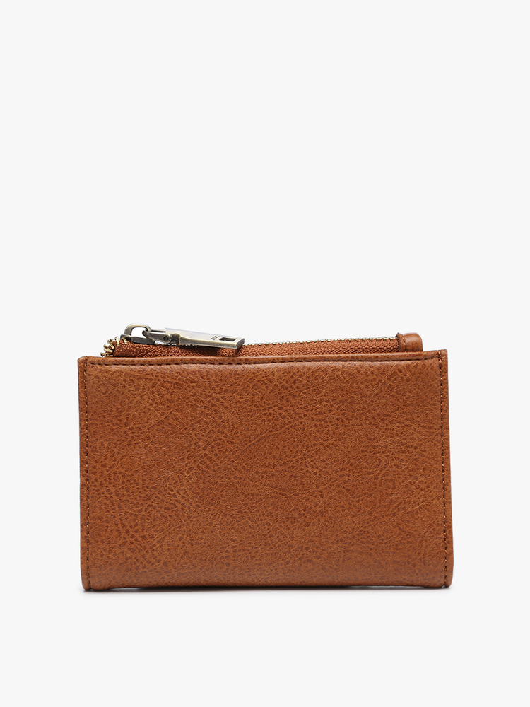Zara RFID Wallet – Sunbeam General Store