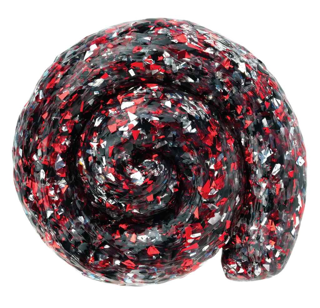 Ninja Angry Thinking Putty – Sunbeam General Store