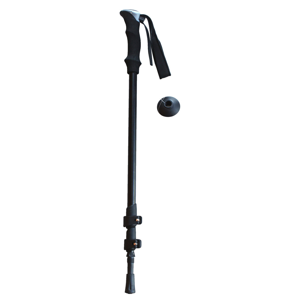 Trekking Pole Quick Lock Standard – Sunbeam General Store