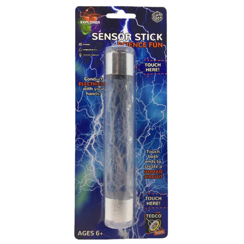 Sensor Stick – Sunbeam General Store