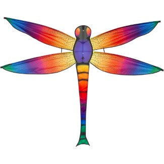 Dragonfly Kite – Sunbeam General Store