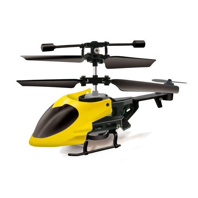 RC Mini Heicopter – Sunbeam General Store