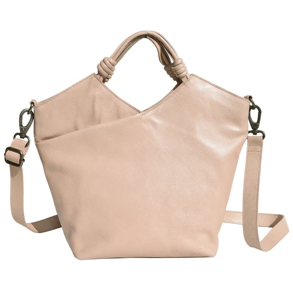 Nash Crossbody Bag – Sunbeam General Store