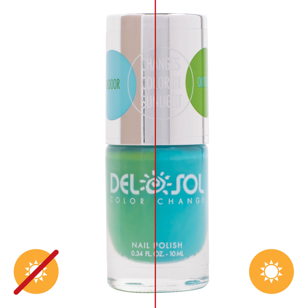 Del Sol – Sunbeam General Store