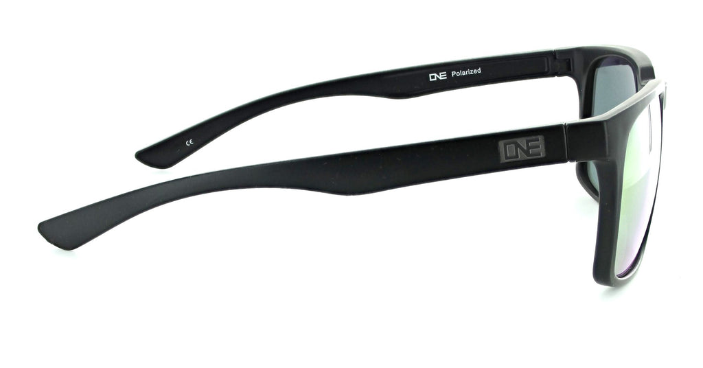 Boiler Polarized Sunglasses – Sunbeam General Store