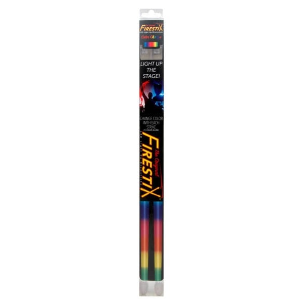 LED Firestix® – Sunbeam General Store
