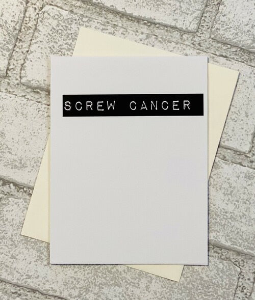 Keystone Cards – Sunbeam General Store