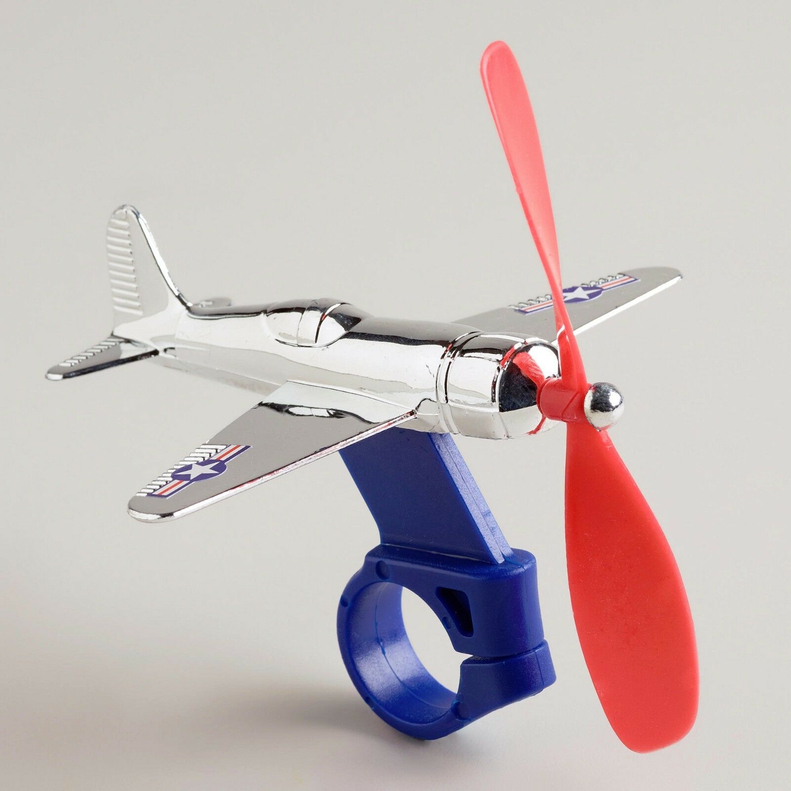 Schylling Bike Airplane – Sunbeam General Store