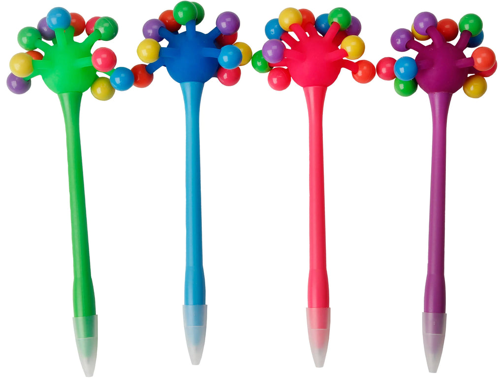 Wiggly Jiggly Light Up Pen – Sunbeam General Store
